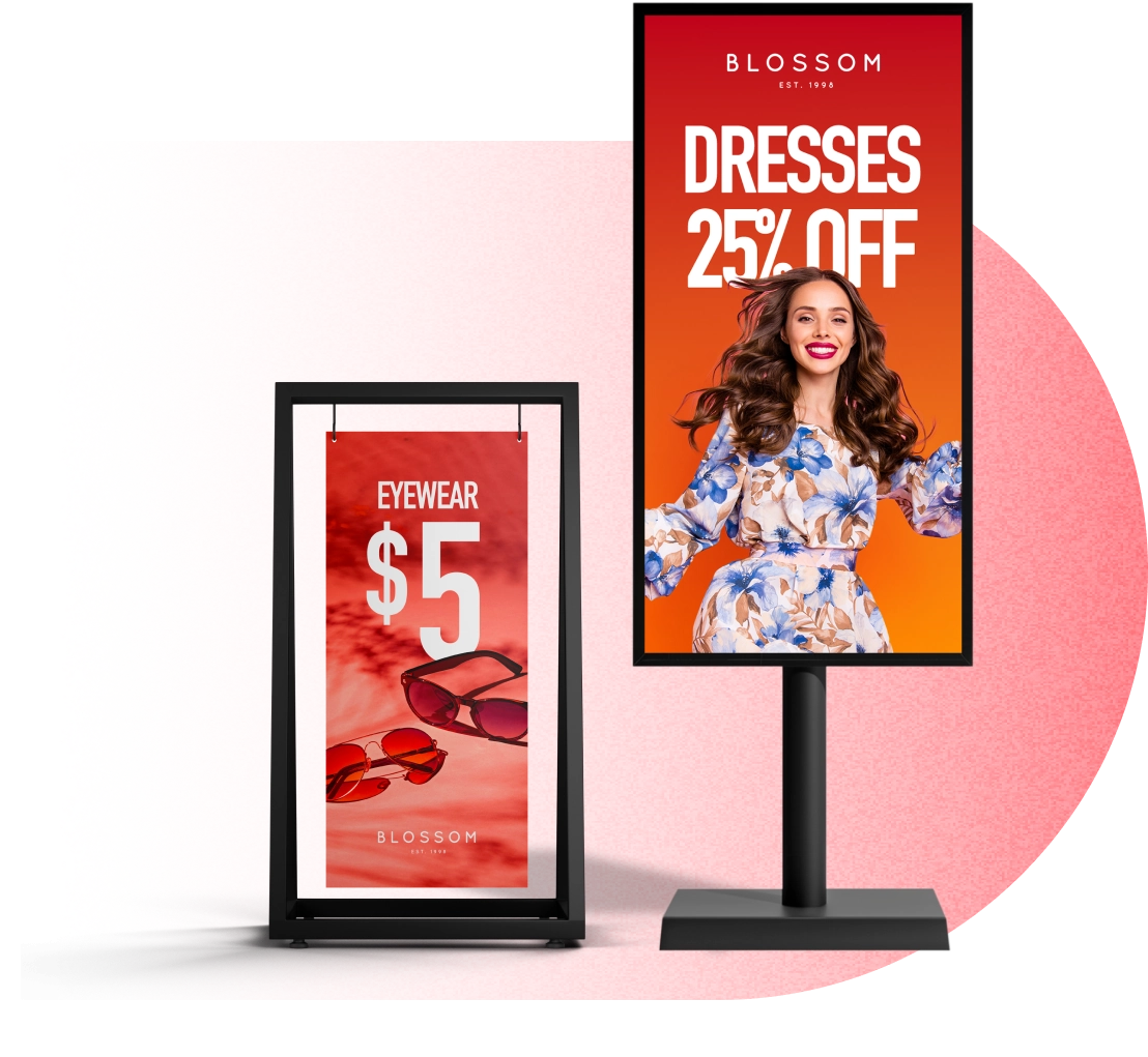 Print Services and Print Outsourcing Solutions | Taylor